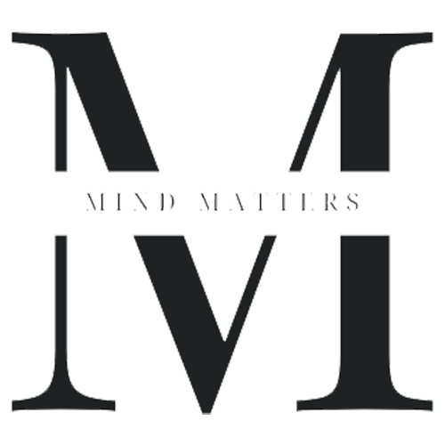 Mind Matters Tanzania – Therapy tailored to you.